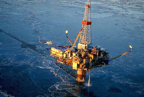 Proyek Jasa Penyediaan dan Pengoperasian Rig 750 HP untuk Pemboran 1 ...