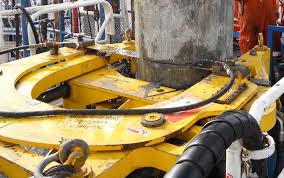Proyek Jasa Rigless & Pulling Unit dan Special Direct Finder Vehicle 17 ...