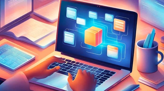 Proyek Pengadaan Perangkat Lunak IPM dan COO Packer PEP Regional 3 26 ...