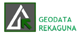 Ijintender, konsultasikan syarat memenuhi Izin Usaha ikut Tender ...