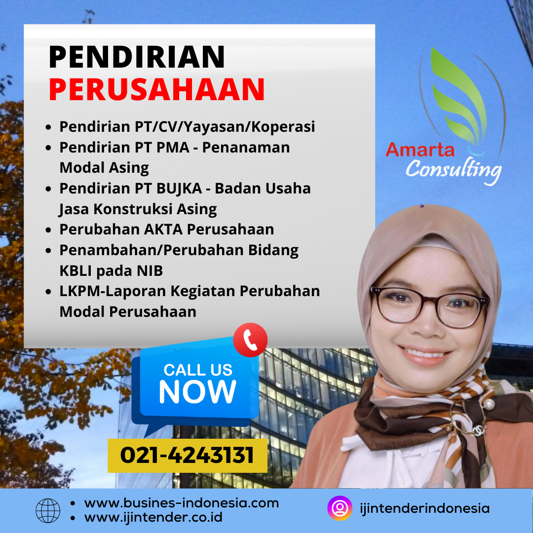 Serkom - Sertifikat Kompetensi Tenaga Teknik Listrik (SKTTK)