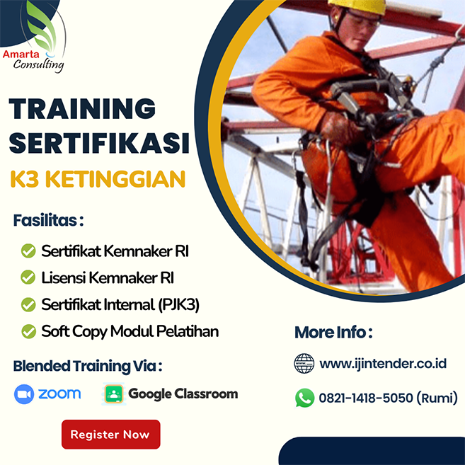 Serkom - Sertifikat Kompetensi Tenaga Teknik Listrik (SKTTK)
