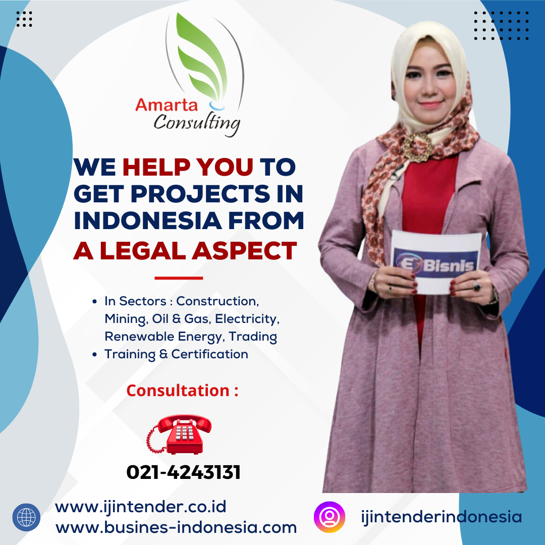 Serkom - Sertifikat Kompetensi Tenaga Teknik Listrik (SKTTK)