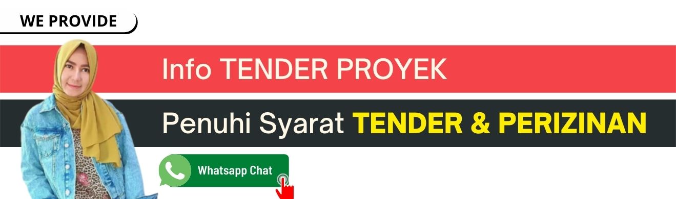 KITAS - Kartu Izin Tinggal Terbatas