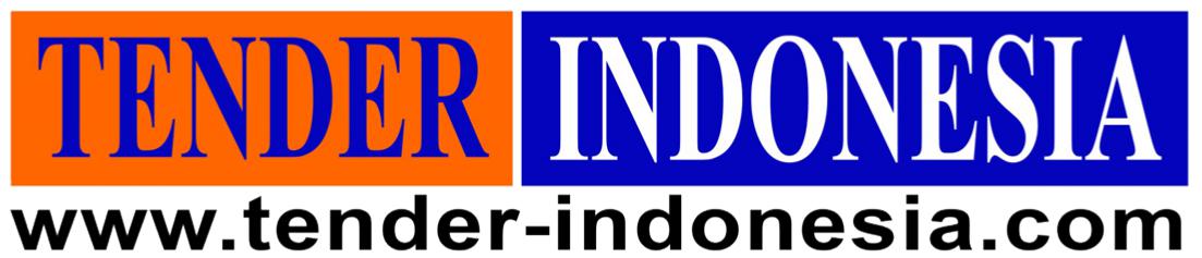 Detail Layanan Hebat Tender Indonesia